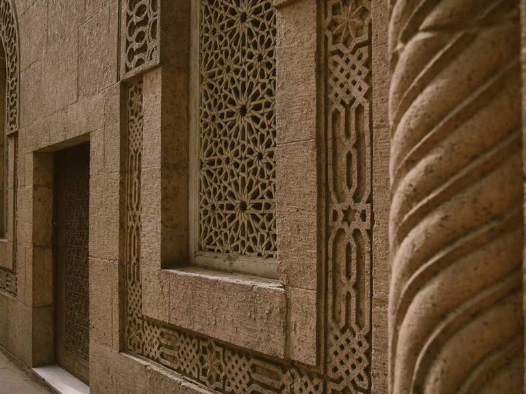 Markaz knowledge city,Kerala |Biggest Cultural Center in Calicut